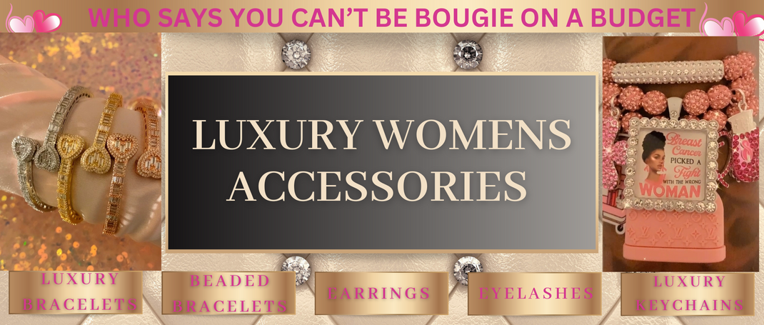 Luxury Womens Accessories#N# – Luxury Womens Accessories