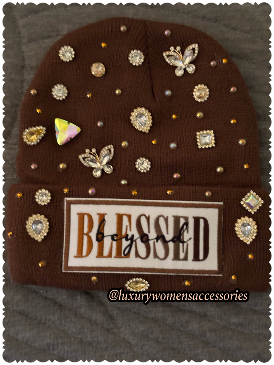 Products – Luxury Womens Accessories