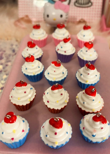 Charms/Charm Bundles – Luxury Womens Accessories