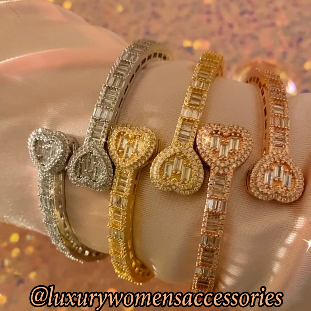Luxury Womens Accessories#N# – Luxury Womens Accessories