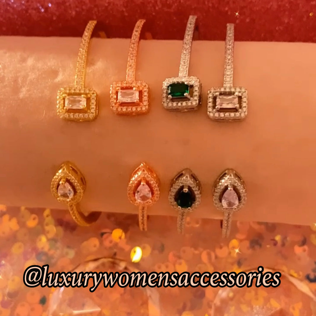 Luxury Womens Accessories#N# – Luxury Womens Accessories